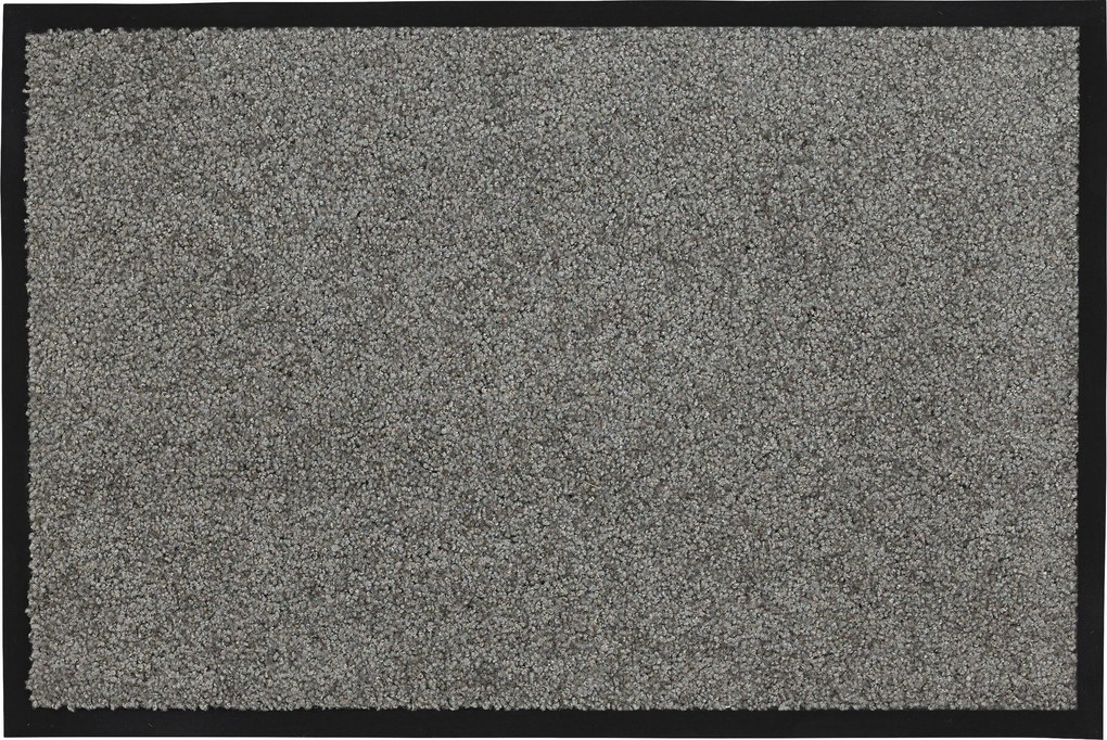 XXXLutz DVEŘNÍ ROHOŽKA, 60/90 cm Esposa - Rohožky - 001250001750