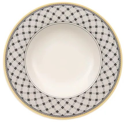 Villeroy & Boch Audun Promenade hluboký talíř, 24 cm 10-1069-2700