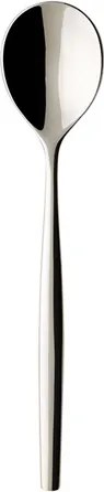 Villeroy&Boch MetroChic espressolöffel 110 x 23 x 11 mm