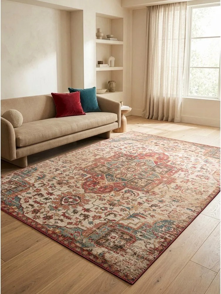 Koberec 160x220 cm Raja – Asiatic Carpets