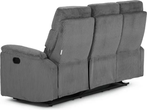 Sedací souprava šedá ASD-C5981 GREY6