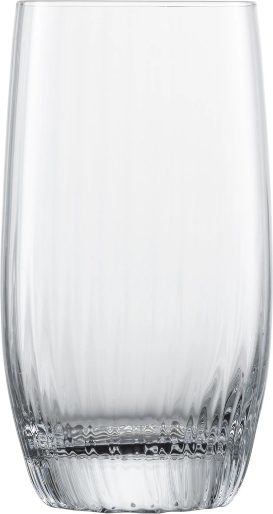 Sklenice Zwiesel Glas nealko Fortune 392 ml, 4 kusů 122323