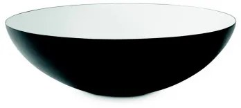 Krenit Bowl ø38 cm bílá Normann Copenhagen