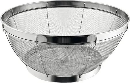 TESCOMA Košík na cezení GrandCHEF ø 24 cm