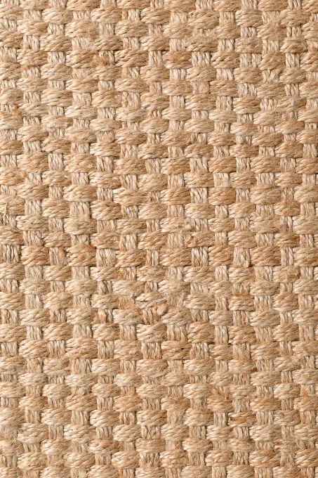 Koberec Hanse Home Handloom 1.0 FJORD přírodní / zlatý