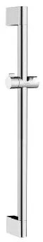 Hansgrohe Unica'Croma - Sprchová tyč 65 cm, chrom 26505000