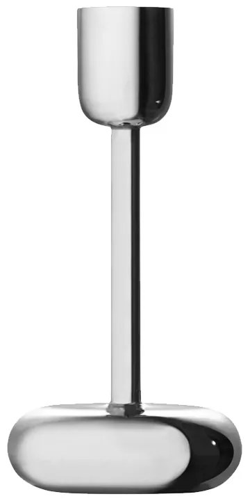 Svícen Nappula 183mm, kovový