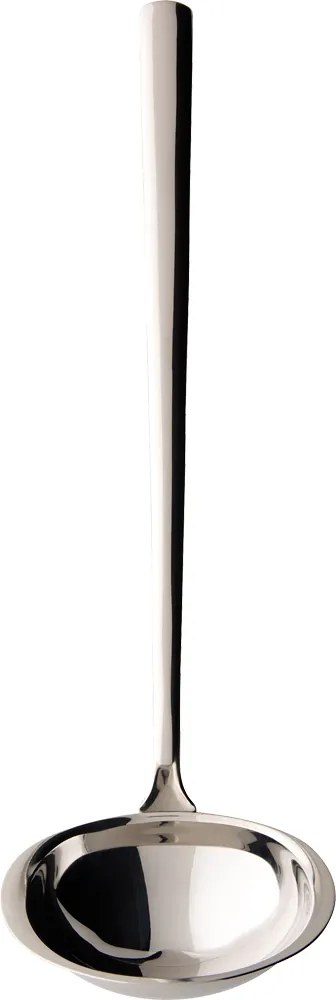 Villeroy&Boch Villeroy & Boch Piemont naběračka, 30,8 × 10,1 × 6,6 cm