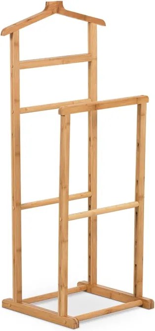 Autronic Němý sluha DR-045 Odstín: Přírodní