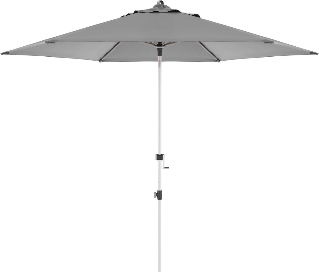 Doppler EXPERT 320 cm šedá - Rozbalené zboží (S293)