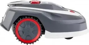 Robolinho® 550 W AL-KO