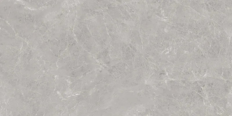 Mexen Runa Pearl glazovaný rekt. G1, podlahová a nástěnná dlaždice 120 x 60 cm, mat - TL323-120-060-02