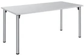 LD SEATING - Jednací stůl TA-N4-010