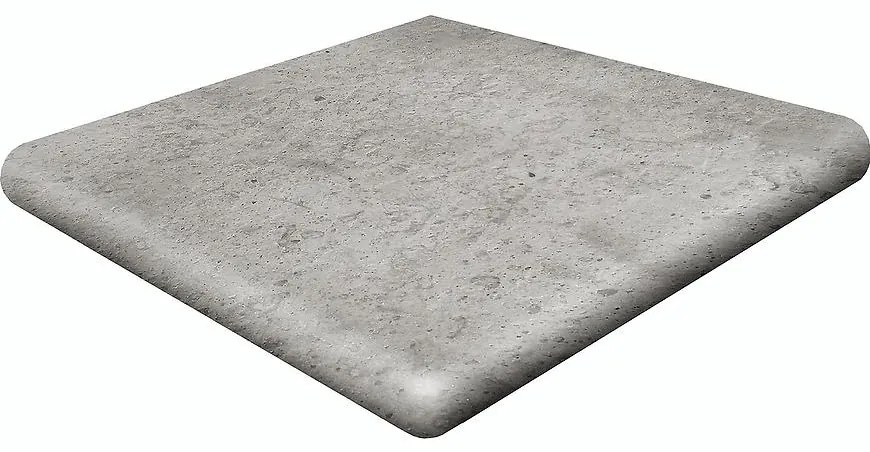 Schodová Dlažba ESQ Orion Gris 33/33