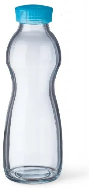 SIMAX PURE SKLENĚNÁ LÁHEV 500ML