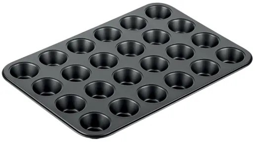 TESCOMA forma 24 mini muffinů DELÍCIA 38 x 26 cm