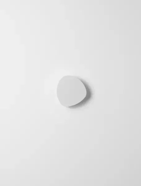 Designové nástěnné svítidlo Atena 15