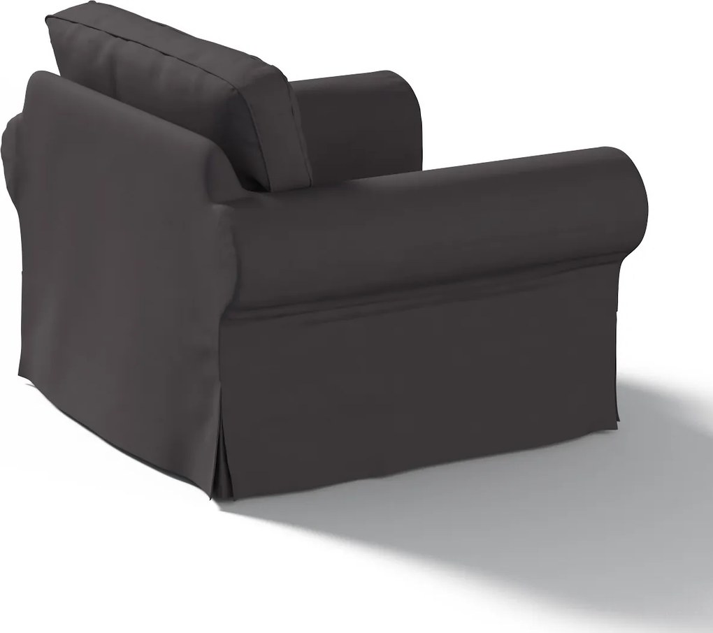 Potah na křeslo IKEA Ektorp