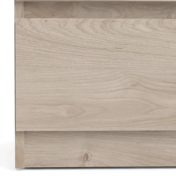 FALCO Komoda Naia 76235 jackson hickory