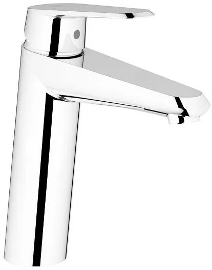 GROHE 23449002 - Umyvadlová baterie EURODISC COSMOPOLITAN velikost M chrom
