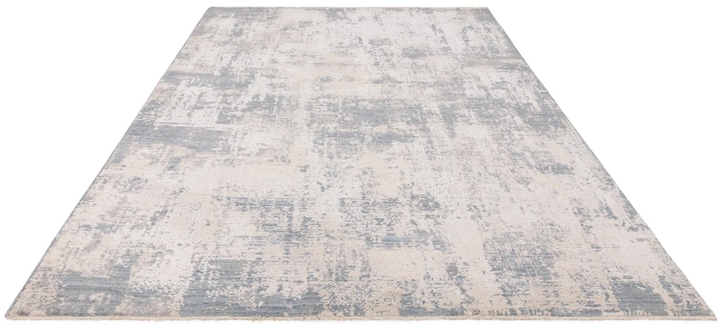 Tribeca Design Kusový koberec Editon Zafra Rozměry: 200x300 cm