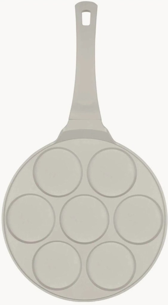 Pánev na palačinky Sahara