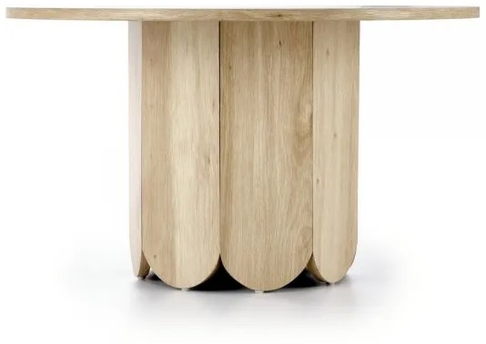 Konferenční stolek Reyna
