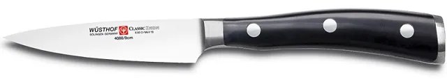 Wüsthof CLASSIC IKON Sada nožů 3 ks 9601