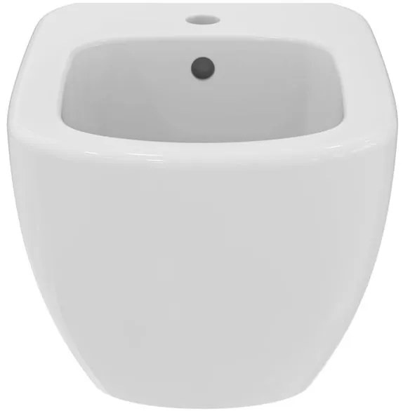 Ideal Standard Tesi Závěsný bidet, bílá T457001