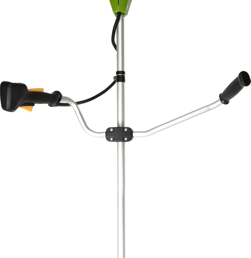 Procraft PTA38