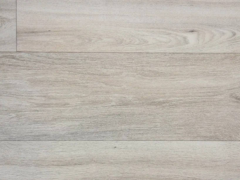 Beauflor Xtreme PVC Havanna Oak 696L šíře 2m