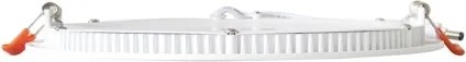 Podhledové LED svítidlo McLED Toro R21 21W 3000K ML-412.069.33.0