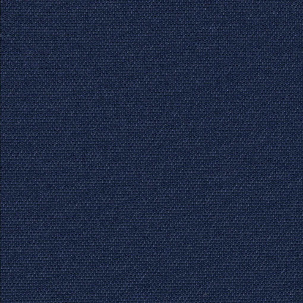 Zahradní altán 6 x 3 m Modrá Polyester a ocel 190 gsm 3376013