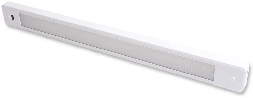 LED svítidlo se senzorem pod kuchyňskou linku, 12W, bílé Nipeko TL 4059/12