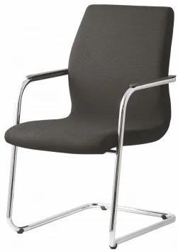 RIM - Konferenční židle ALLEGRO