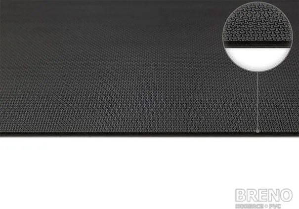 Breno Vinylová podlaha LVT DRYBACK FLOOR - HIF 23313 – dřevo s teplým tónem
