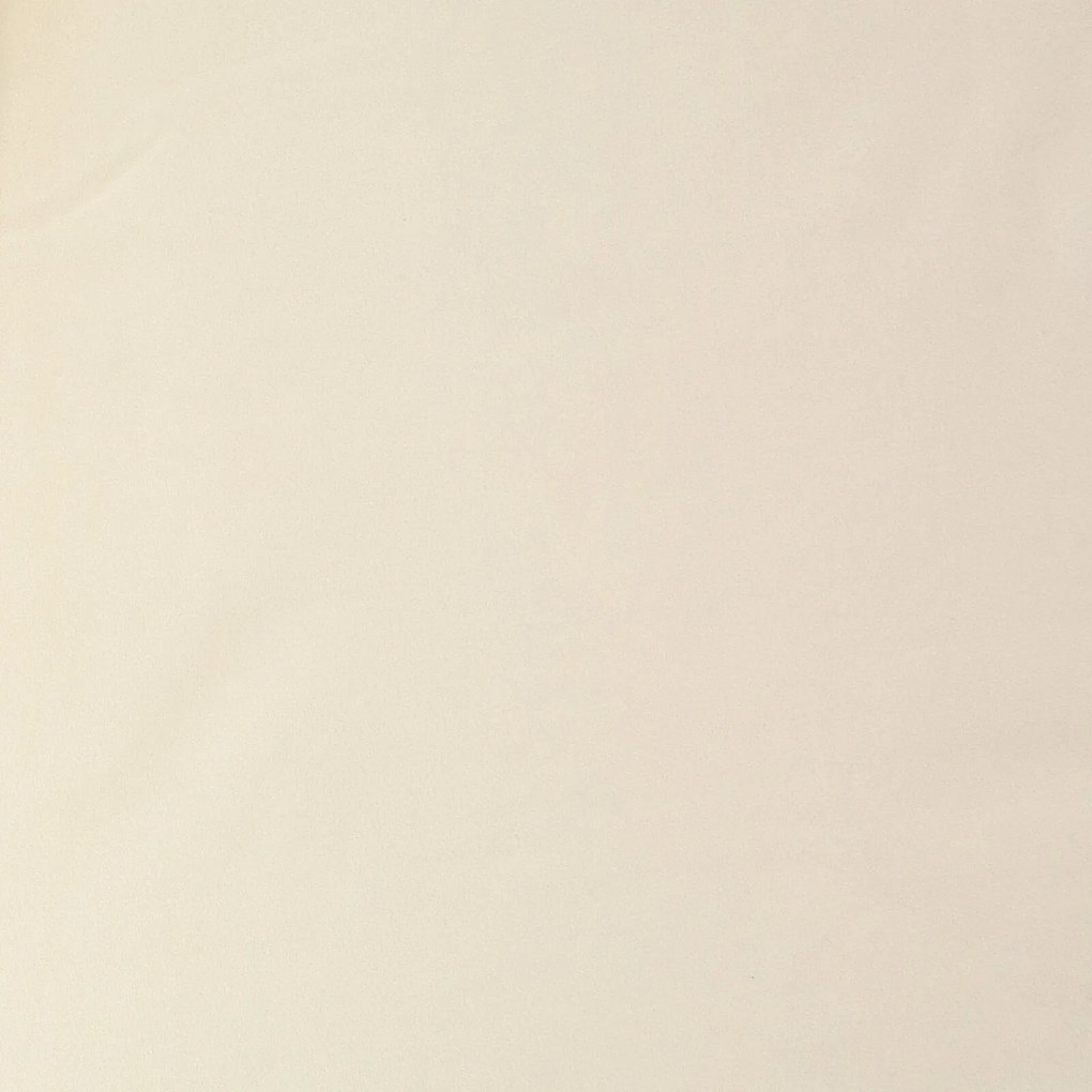 ZATEMŇOVACÍ ZÁVĚS NA PÁSCE PIERRE CARDIN SIBEL 140X270 CM KRÉMOVÁ