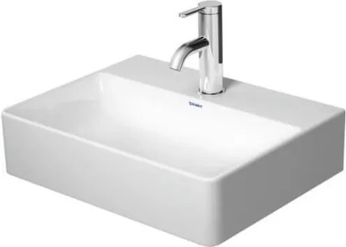 Umývátko DuraSquare 450mm 0732450041