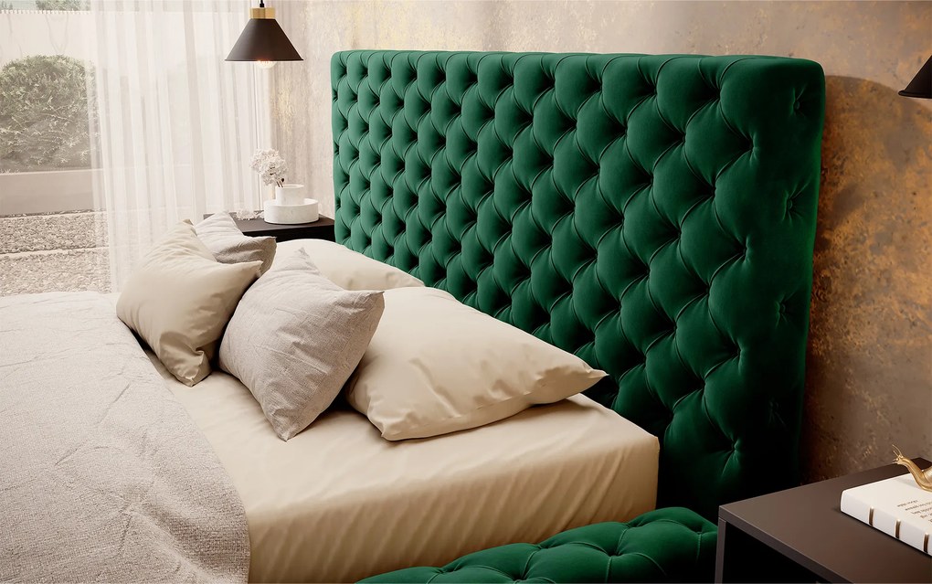 Postel Princce 140x200