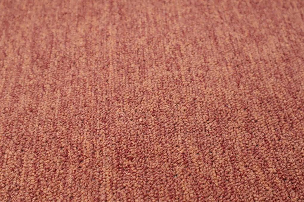 Vopi koberce Kusový koberec Astra terra - 80x150 cm