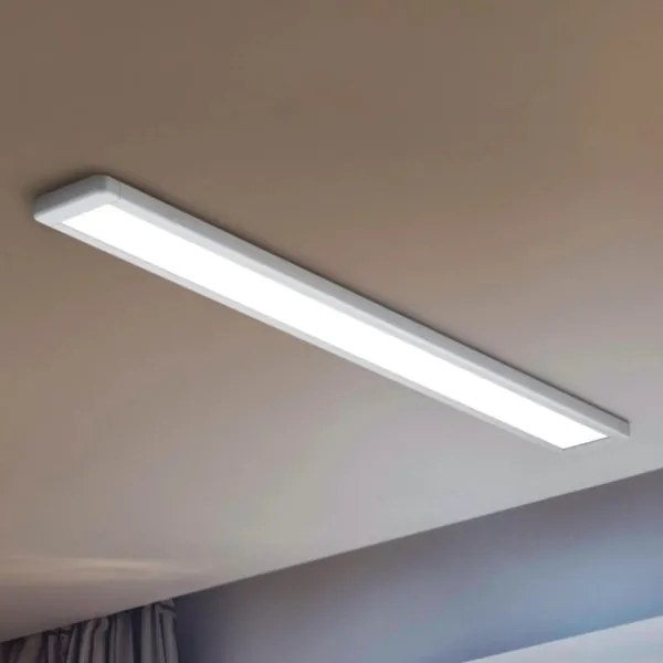 Osram - LED Stropní svítidlo OFFICE LINE LED/48W/230V 121,5 cm