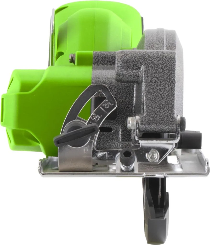 Procraft PCA18
