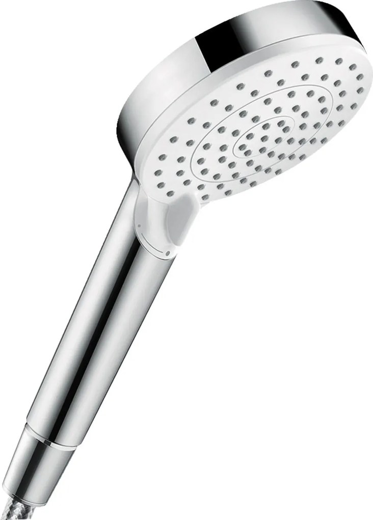 Hansgrohe Crometta sprchová hlavice chrom 26332400