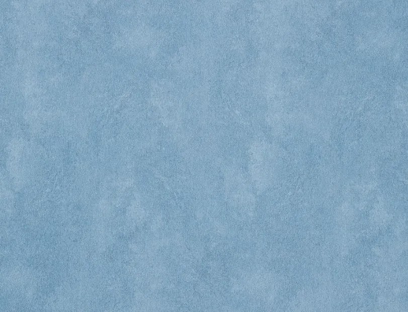 BEAUFLOR PVC podlaha - lino XTREME Roxanne 770M - modré ŠÍŘKA: 2 m, POUŽITÍ: Zátěžové