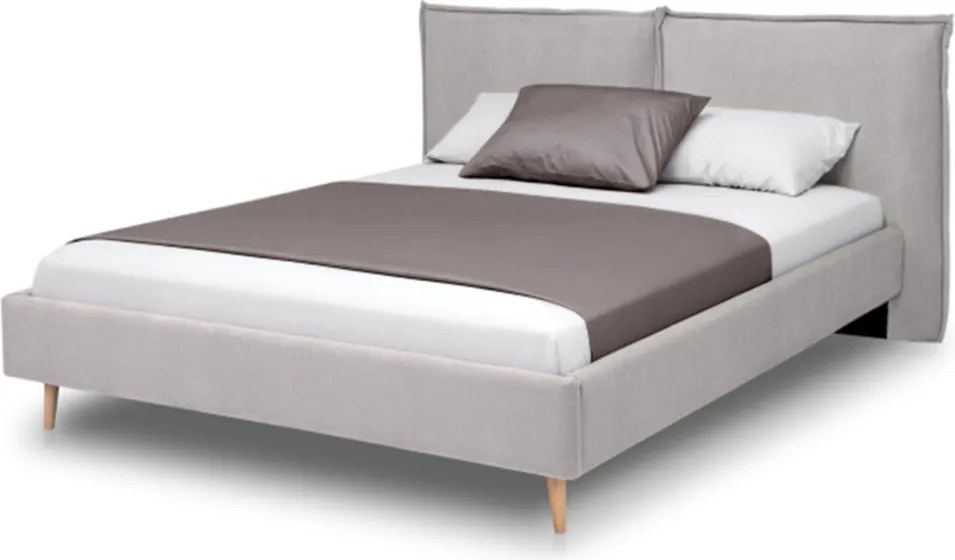 Postel 1.6 Olivia