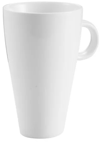 Tescoma All Fit One 387548 Hrnek na latte Slim 460 ml