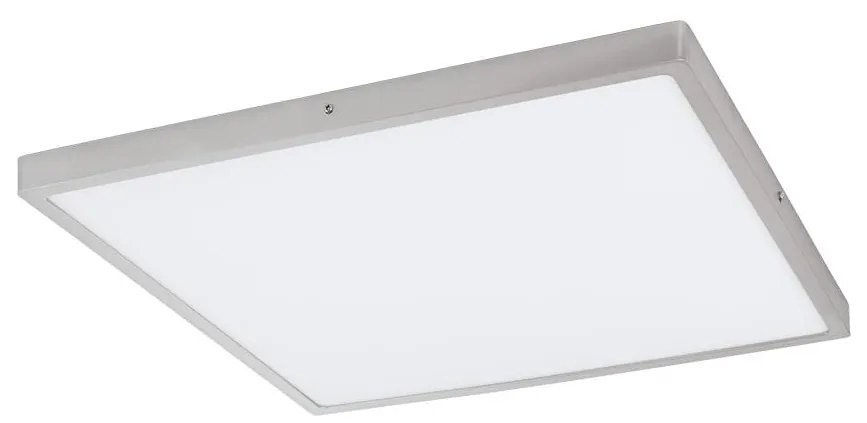 Eglo 97274 - LED Stmívatelné stropní svítidlo FUEVA 1 1xLED/25W/230V 97274
