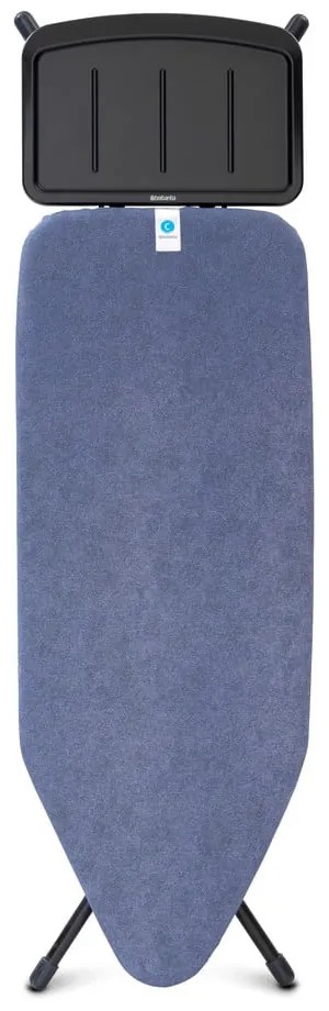 Žehlicí prkno Denim Blue C – Brabantia