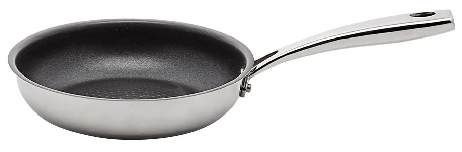 Pánev Orion 20 cm - Premium Line - 600256