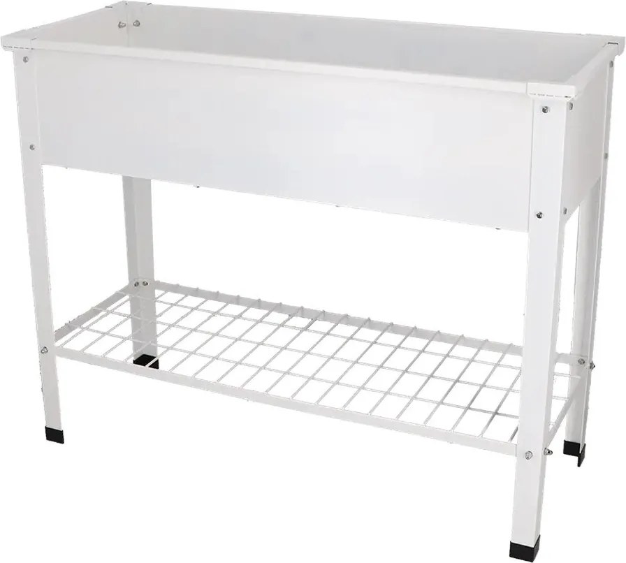 Pěstební stůl – Esschert Design